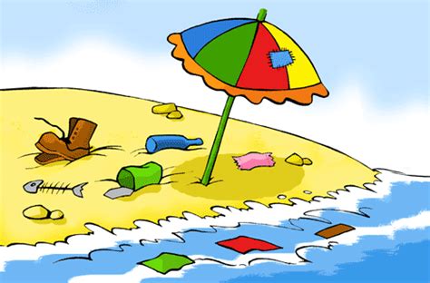 عـــنـــاصر البــيئة الـبيئـــة