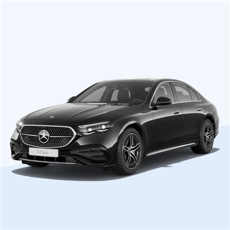 저신용 장기렌트카 I 6개월 1년 렌트카 I 무심사 장기렌트카 I 중고차렌트 중고차장기렌트 저신용 장기렌트카 신차장기렌트카 무심사장기렌트카 신차장기렌트 월렌트카 견적비교