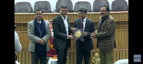 Abhishek Pandit Posted On Linkedin