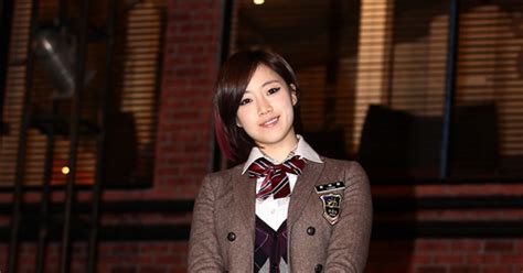 우결 새로운 커플 함은정 이장우 첫 촬영 네티즌 기대감↑