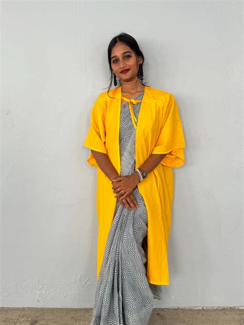 srimathi r on linkedin graduation bcomgraduate jobseeker finance