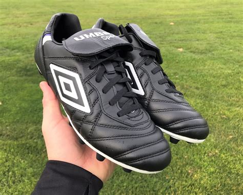 Umbro & Red Bull Unite: Limited Jersey Collection Drops Ahead Of ...