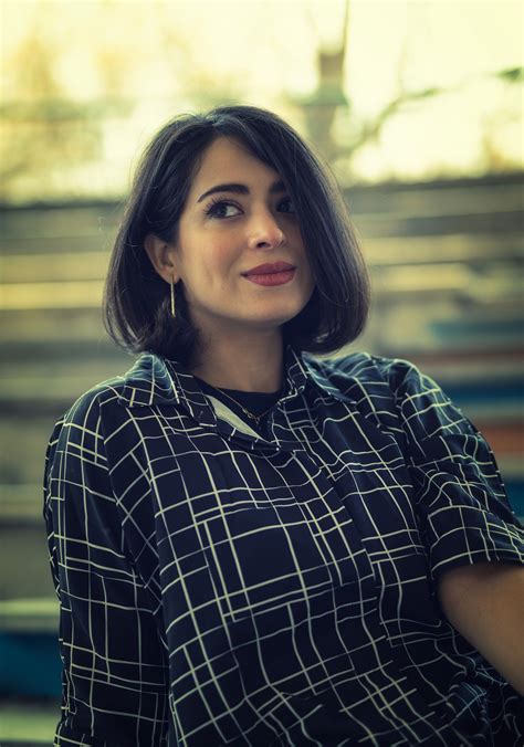 여자 여성 자연 Pixabay의 무료 사진 Pixabay