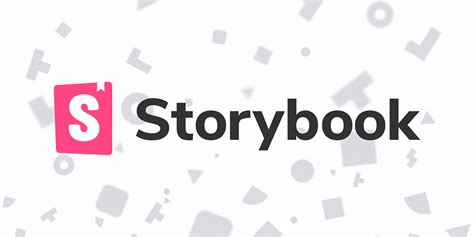 design systems — storybook with publishing to chromatic and npm by