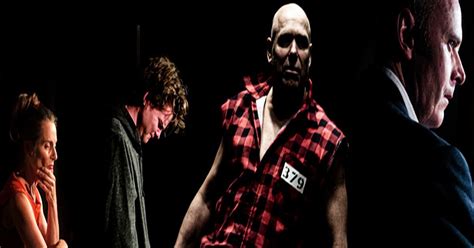 Patricia Kim Baird Bromage Facebook