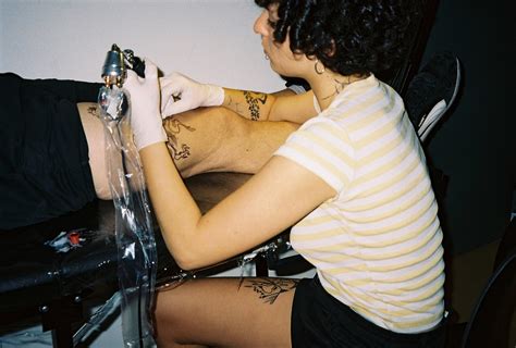 Coderhouse Coderhouse Added A New Photo