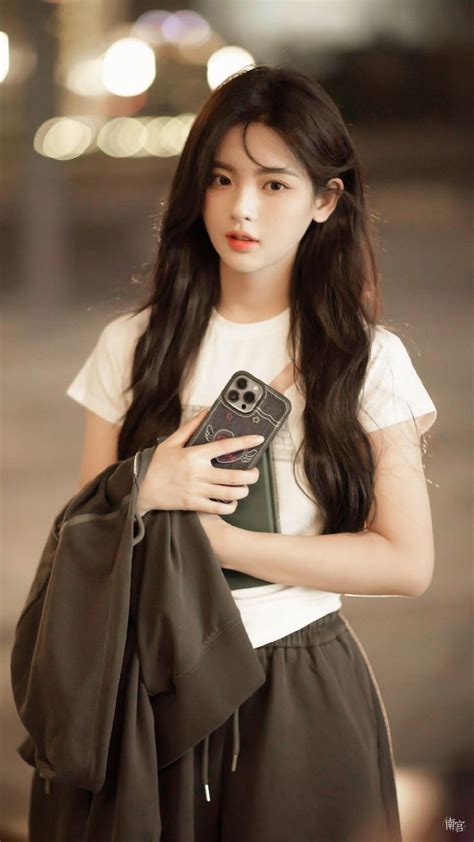 75 Cute Kawaii Girl Ideas Cute Kawaii Girl Kawaii Girl Girl