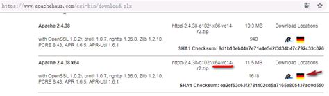 windows flask apache wsgi踏坑总结 onlyou13 博客园