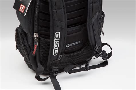 OGIO Gambit Adventure Pack – Yoshimura R&D of America, Inc