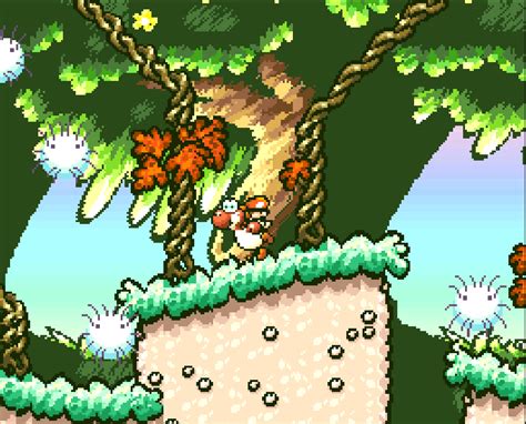 Touch Fuzzy Get Dizzy Mario Wiki Fandom