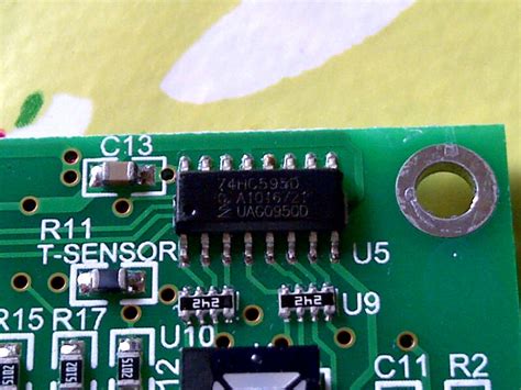 Récupérer Valeur Digits Dun Autre Appareil Français Arduino Forum