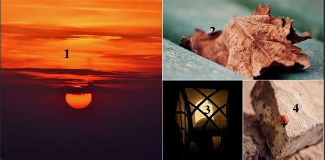 Jquery How To Show Wordpress Posts In A Different Bootstrap Div Grid Stack Overflow