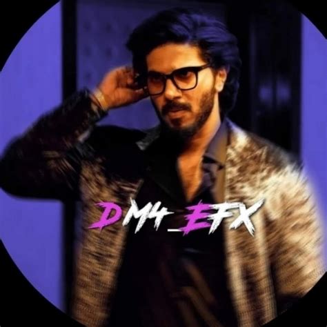 Dm4 Efx Youtube
