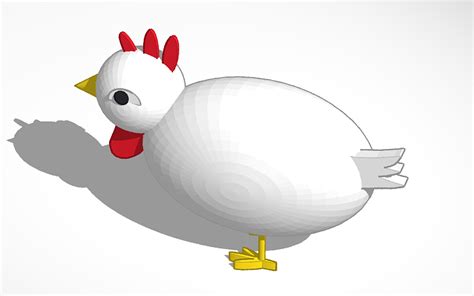 3d Design Farm Tinkercad