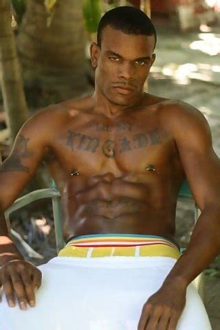 Kaza Nova Gay Pornstar Boyfriendtv Com