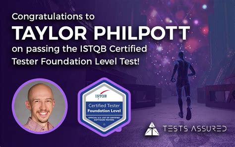 Tests Assured On Linkedin Ar Vr Arvr Augmentedreality