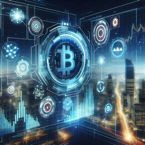 Why Is It Important For Cryptocurrency Traders To Monitor The Bond