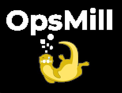 Graphql Fragments Simplify Queries With Reusable Structures