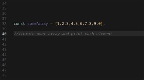 Accepting Next Word Of The Suggestion Ctrl Right Arrow Feature Requests Cursor