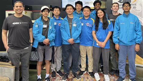 Gkn Additive On Linkedin 3dprinting Additivemanufacturing Robotics