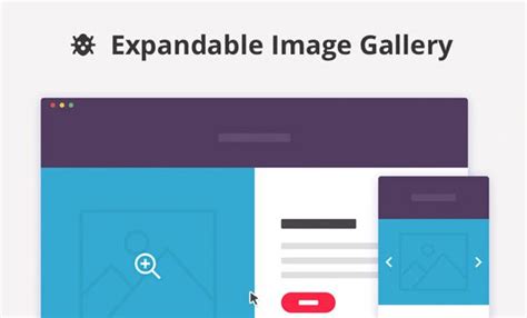 25 useful html5 and css3 tools graphic design junction web