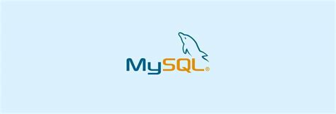 Cassandra Vs MongoDB Vs Redis Vs MySQL Vs PostgreSQL Pros And Cons