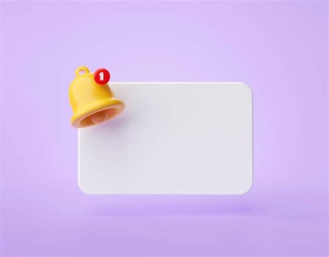 Best Practices For Designing User Friendly Age Verification Pop Ups