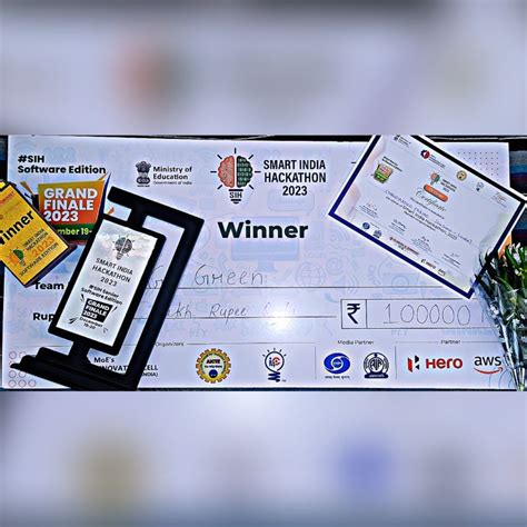 Divya Kumari On Linkedin Finally We Got 😍