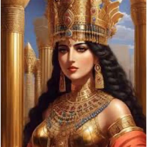 ‎عشتار بيوتي‎ Salonishtar • Instagram Photos And Videos