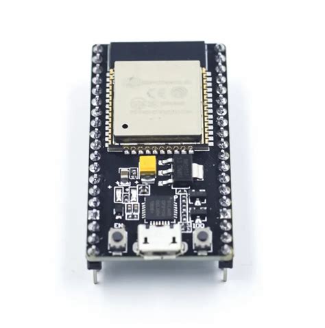 Esp Serial Port Wifi Module Nodemcu Lua Wifi V Iot Development Ch Esp Esp Buy