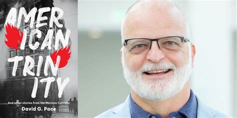 David G Pace On Linkedin Theprintedgarden