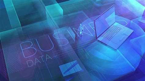 Што е дигитална трансформација Дигитална трансформација