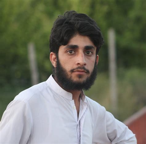 Abdul Qahar Baloch