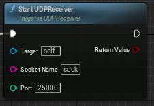 Missing IP Portion Of UDPReceiver Issue Is Centre Udp Ue Plugin Win GitHub