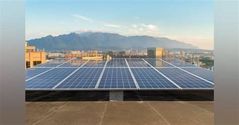 Paige Schaefer On Linkedin Itron Joins Green Button Alliance To Help