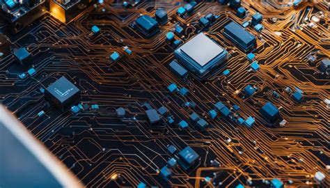 Unraveling The Mystery What Makes Iot Security A Unique Challenge