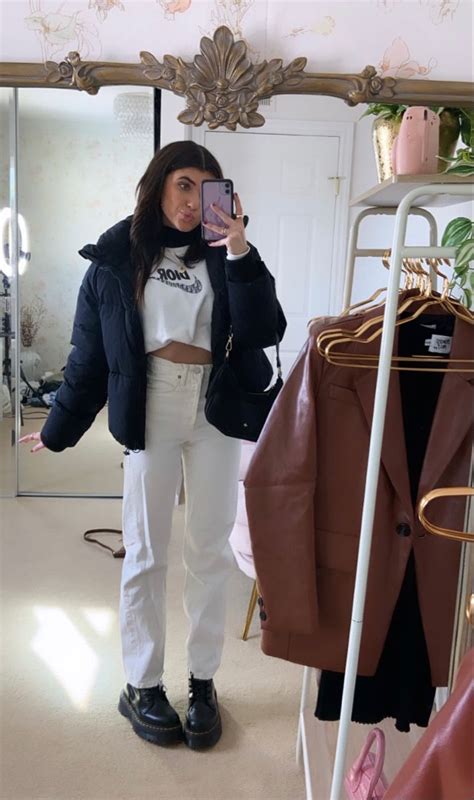 Sara Joy Kleding Kleren