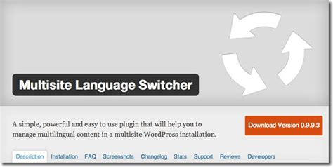 How To Make A Multilingual Wordpress Site Best Translation Plugins