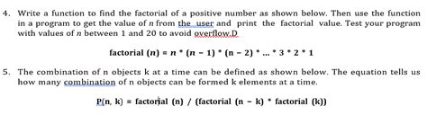 Solved Please Help Me Answer These Numbers Use Dev C Chegg