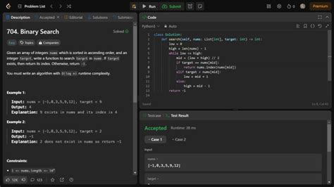 Veera Venkata Ganesh Korada On Linkedin 100daysleetcodechallenge 100daysleetcodechallenge