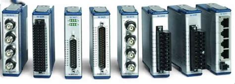 Labview Programming Services In Chennai Id 2853572074291
