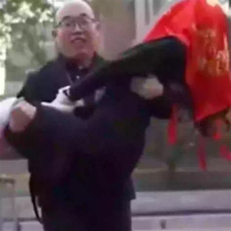 this engineer built himself a robot wife after giving up on human love