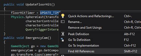 A Button Press Is Not Working Unless I Also Press An Axis At The Same Time Questions