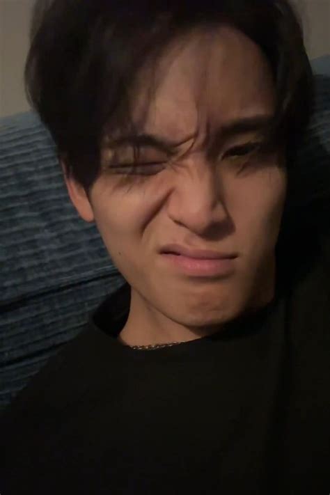 【楽天市場】300円offクーポン リビングラグマット 幾何学柄 ラグマット おしゃれ 室内 洗える 北欧 屋内 かわいい 玄関マット センターカーペット 大きいサイズ 居間 寝室 通気性