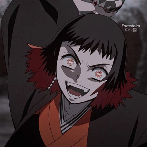 —𝑺𝒖𝒔𝒂𝒎𝒂𝒓𝒖 Em 2023