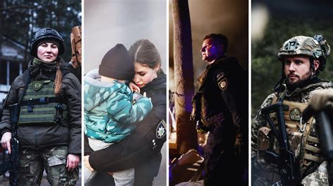 Луганська Луганська обласна державна адміністрація