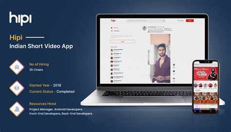 Hire Ai Engineers Hire Ai Developers Hire Top Ai Experts India