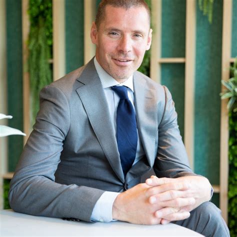 One Year On From Russias Invasion Of Ukraine The European Aluminum Sector Faces Impacted Trade