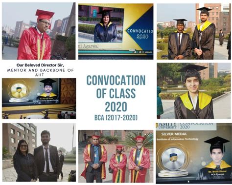 Amityuniversity Srishti Gupta