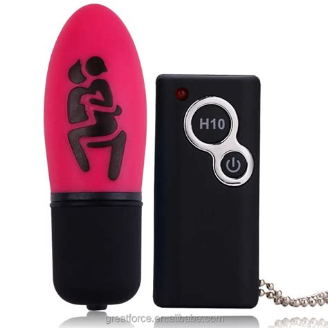 Remote Control Sex Toys Eggs Vibrator Eggplant Vibrator Buy Female